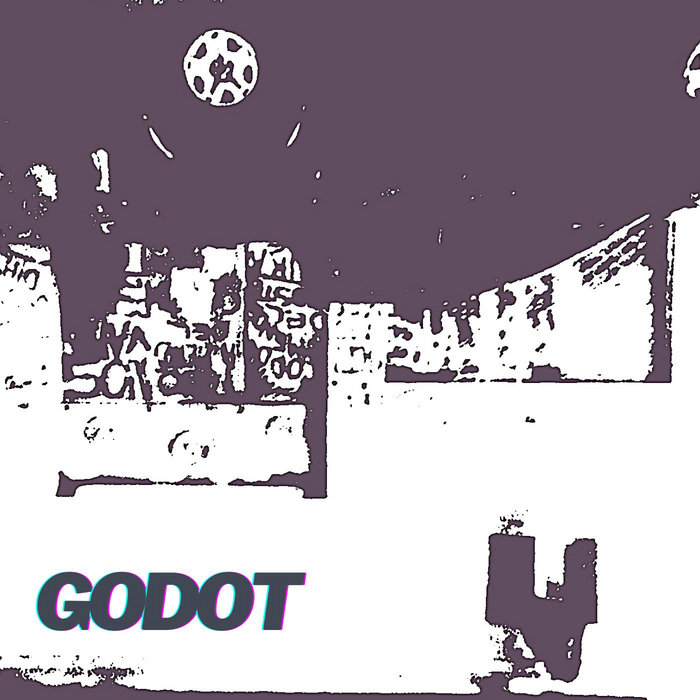 Demos Godot Repulsion Switch Repulsion Switch