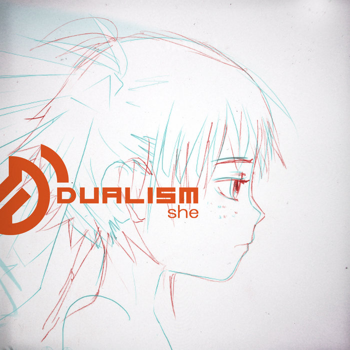 Dualism | she