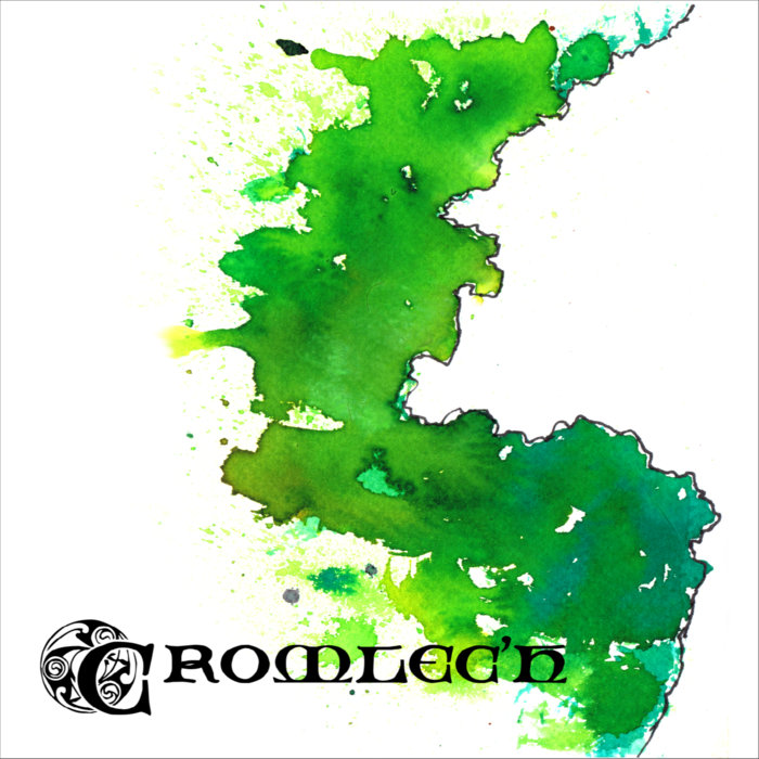 Cromlec'h | Cromlec'h