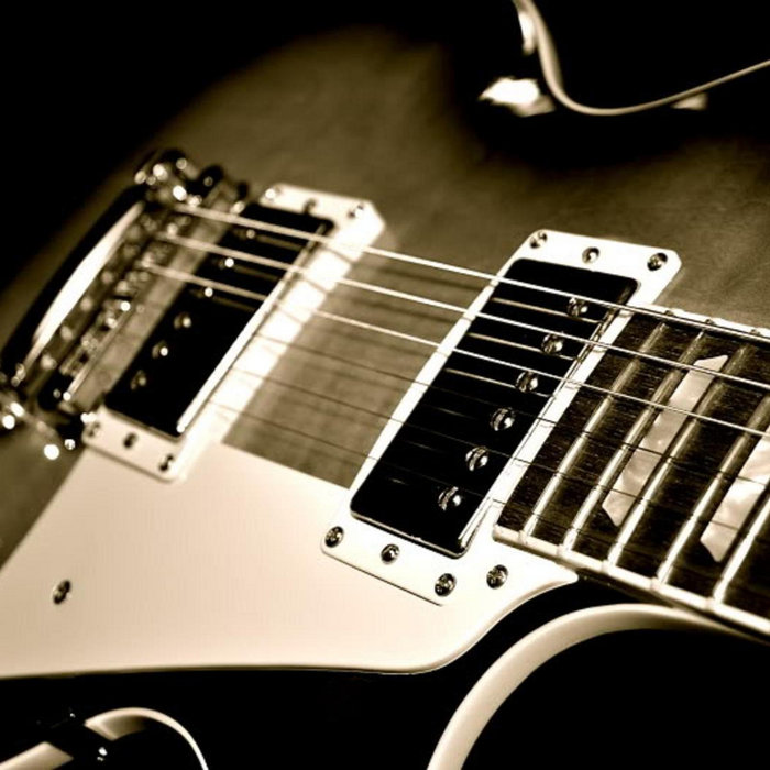 1st Demos | New Satis