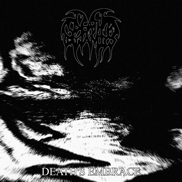 Death's Embrace | Death Dynamics