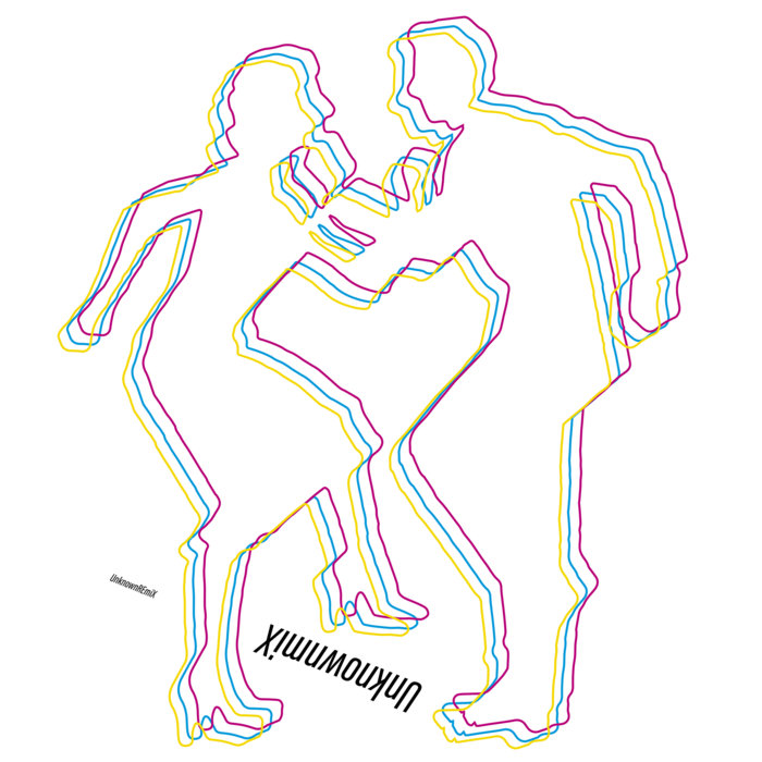 Japanese Funk Machine / Remix - Delphi | Delphi | Cinedelic