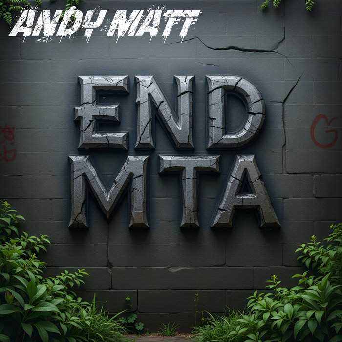 End Mta | Andy Matt