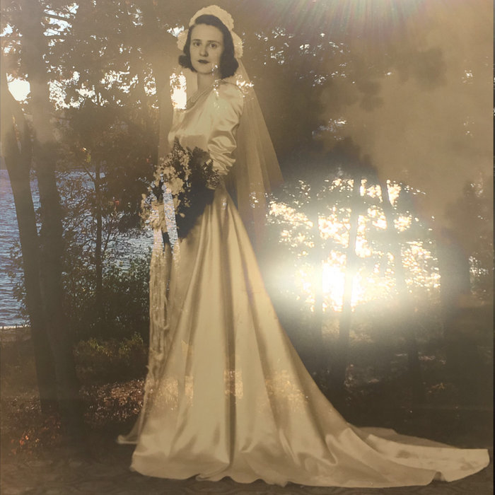 Betty Berry | Berry Breene