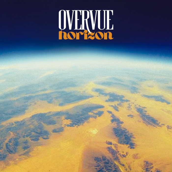 Horizon | Overvue