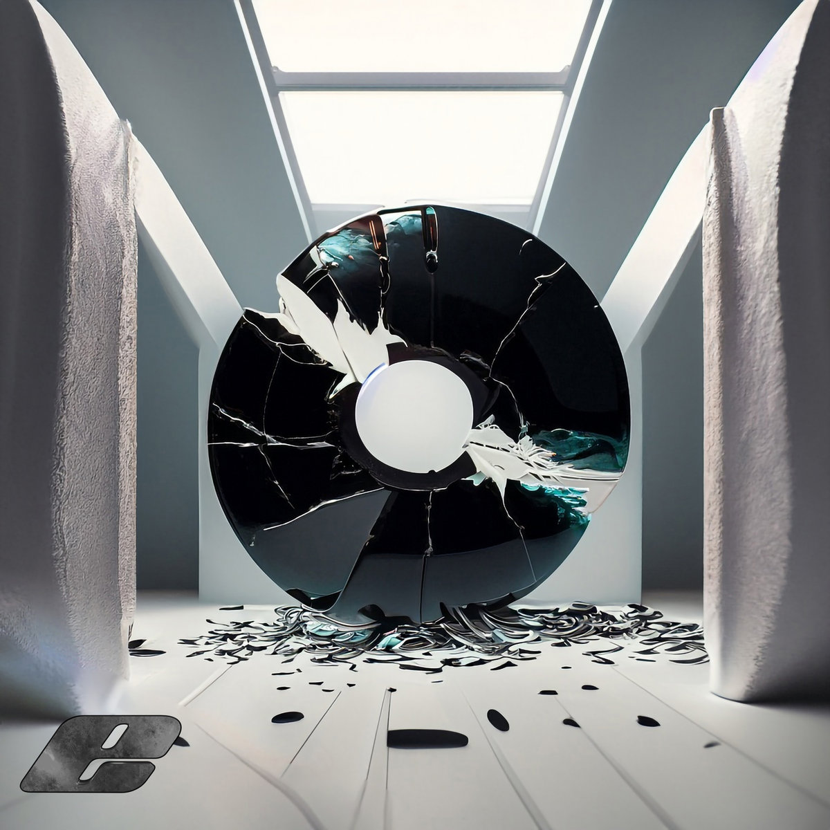 Skrillex- Make it bun dem ( VSFX Bootleg) FREE DOWNLOAD !!! | VSFX ...