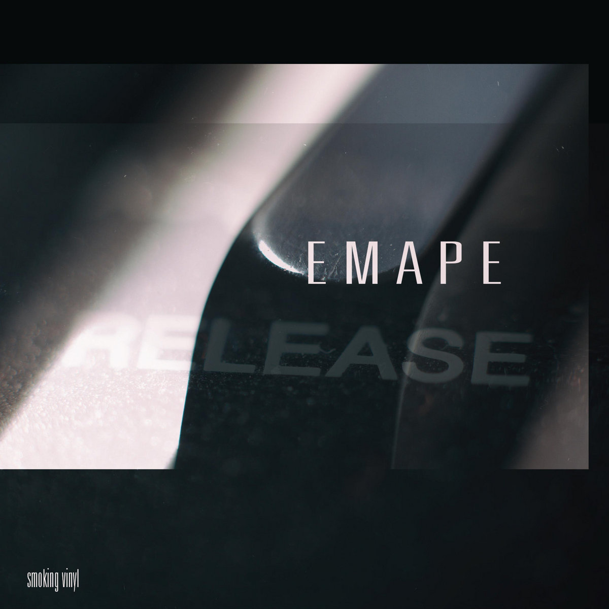Release | Emape