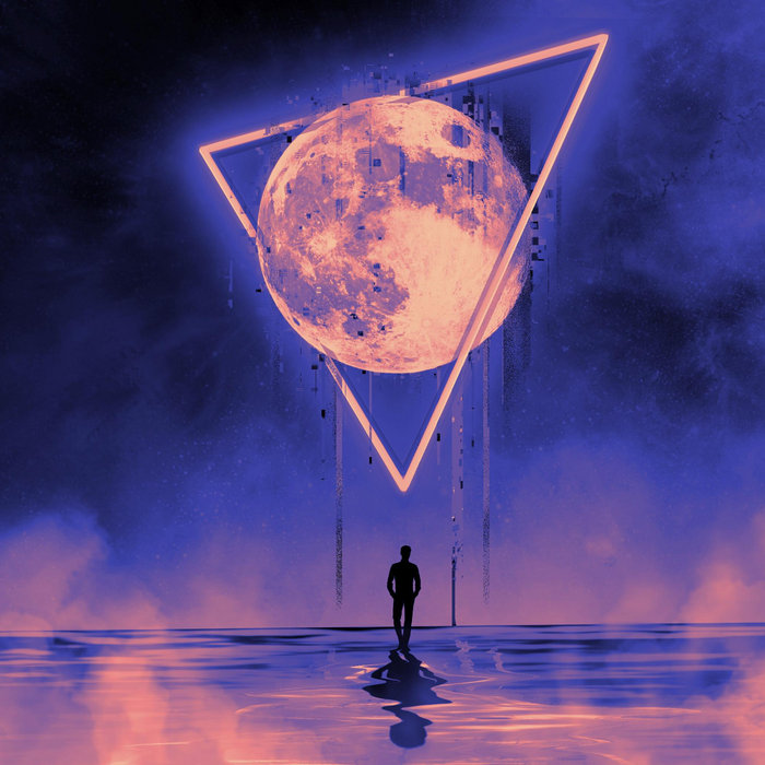 // ALPHA ROOM // | ALPHA ROOM