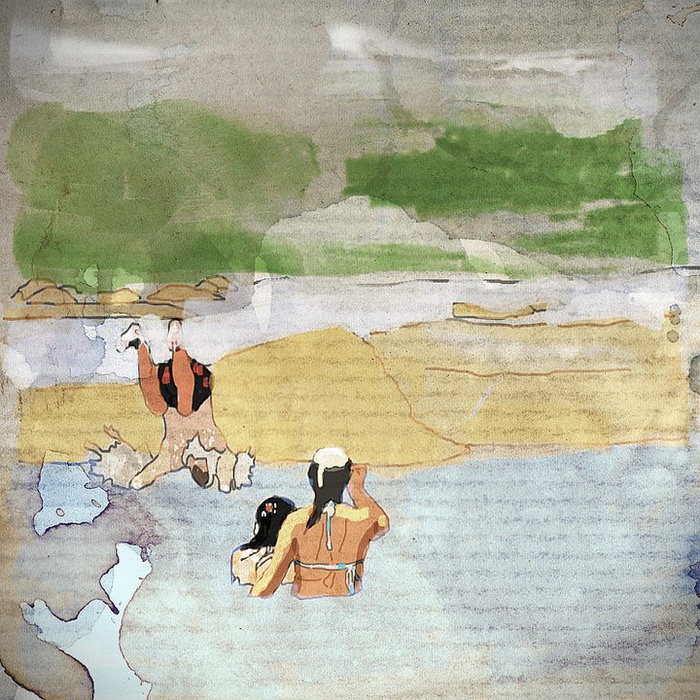 Blake Melton | Blake Melton