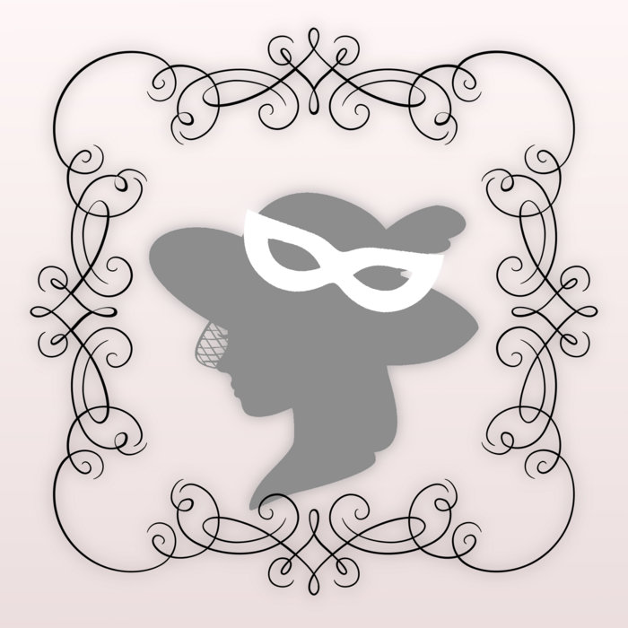 [ Visages ] | Ecriss