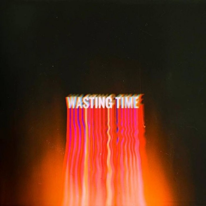 Wasting Time | Flipper