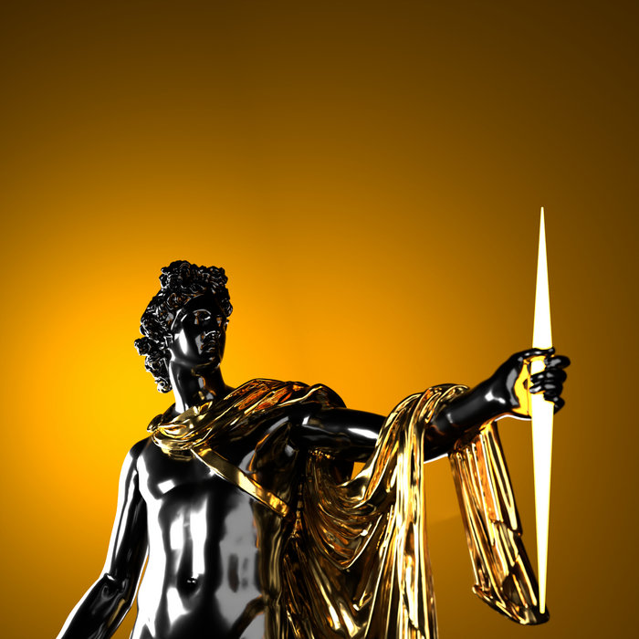 Conquer / Time | Dg Boh