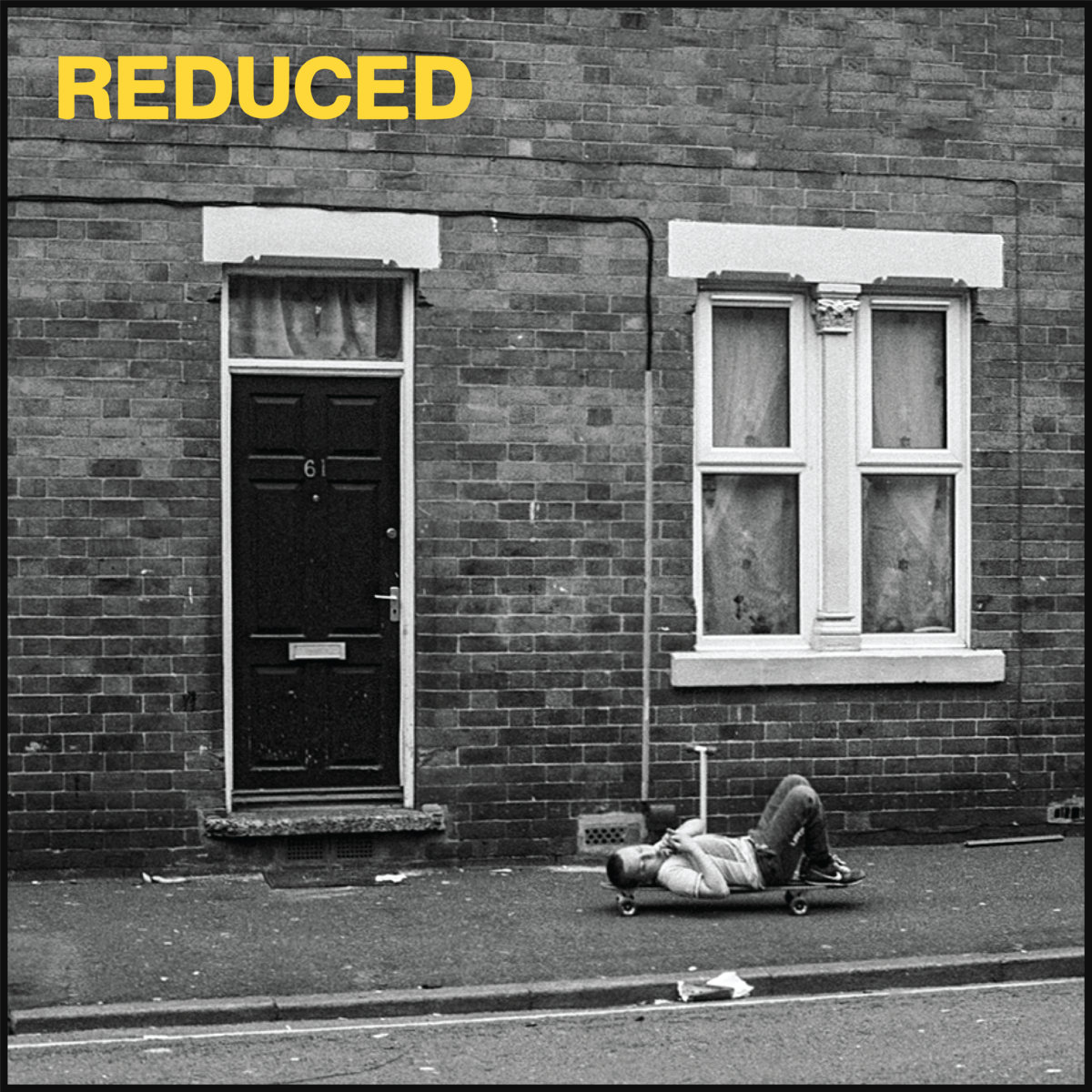 Reduced | Reduced