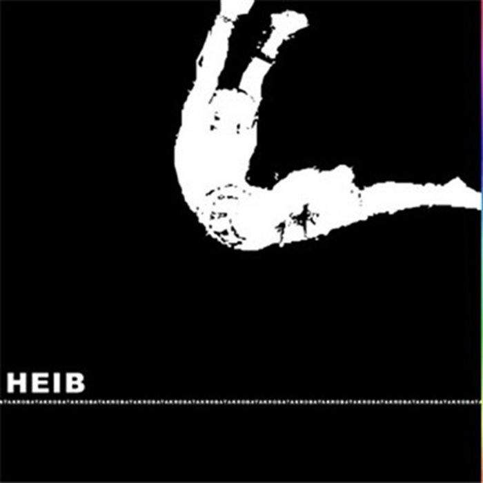 Akrobat | Heib
