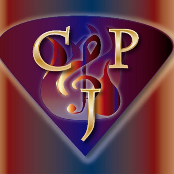 The Premise of Praise | CJAM