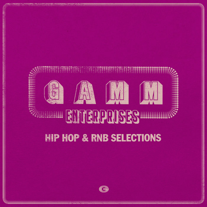 Metal Things, Wipe The Needle Remix | Street Smartz | G.A.M.M. Enterprises