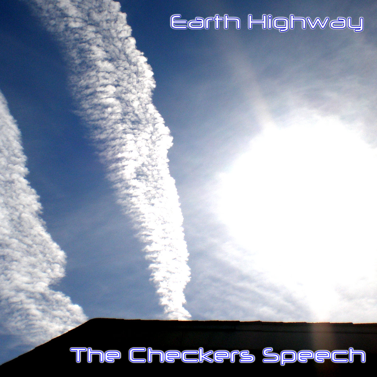 Earth Highway [2008] | The Checkers Speech