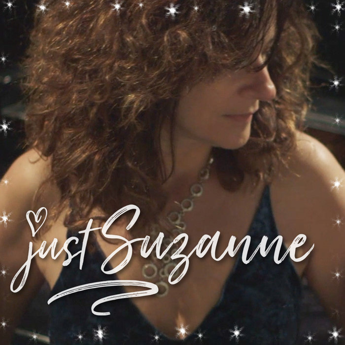 Slow Boat to China | just Suzanne