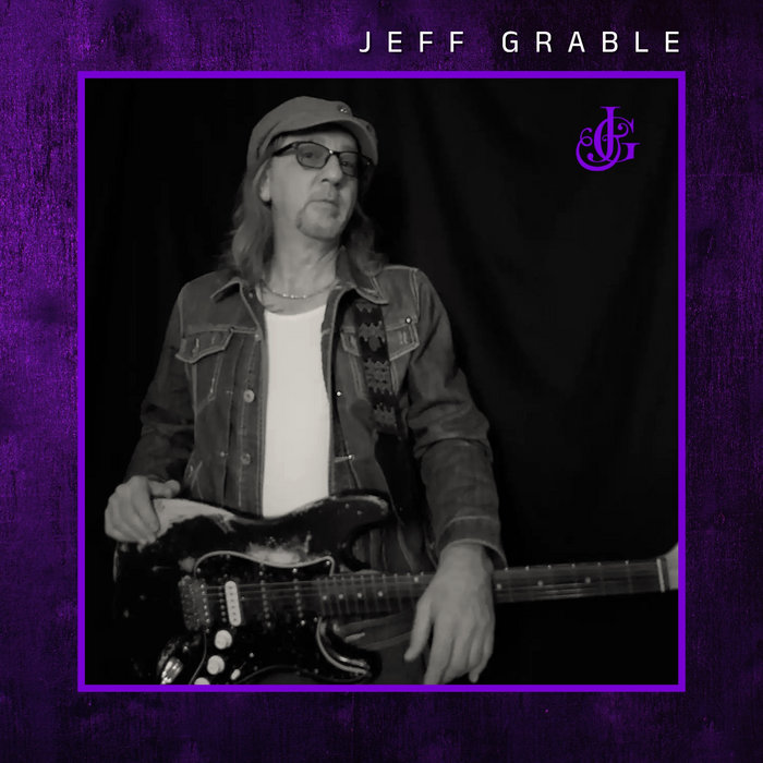 Jeff Grable | Jeff Grable