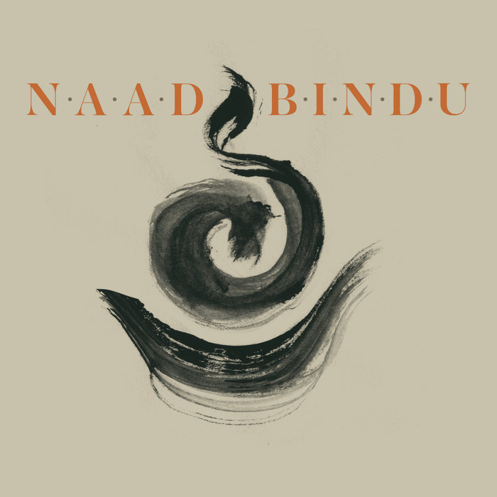 Naad Bindu | Naad Bindu