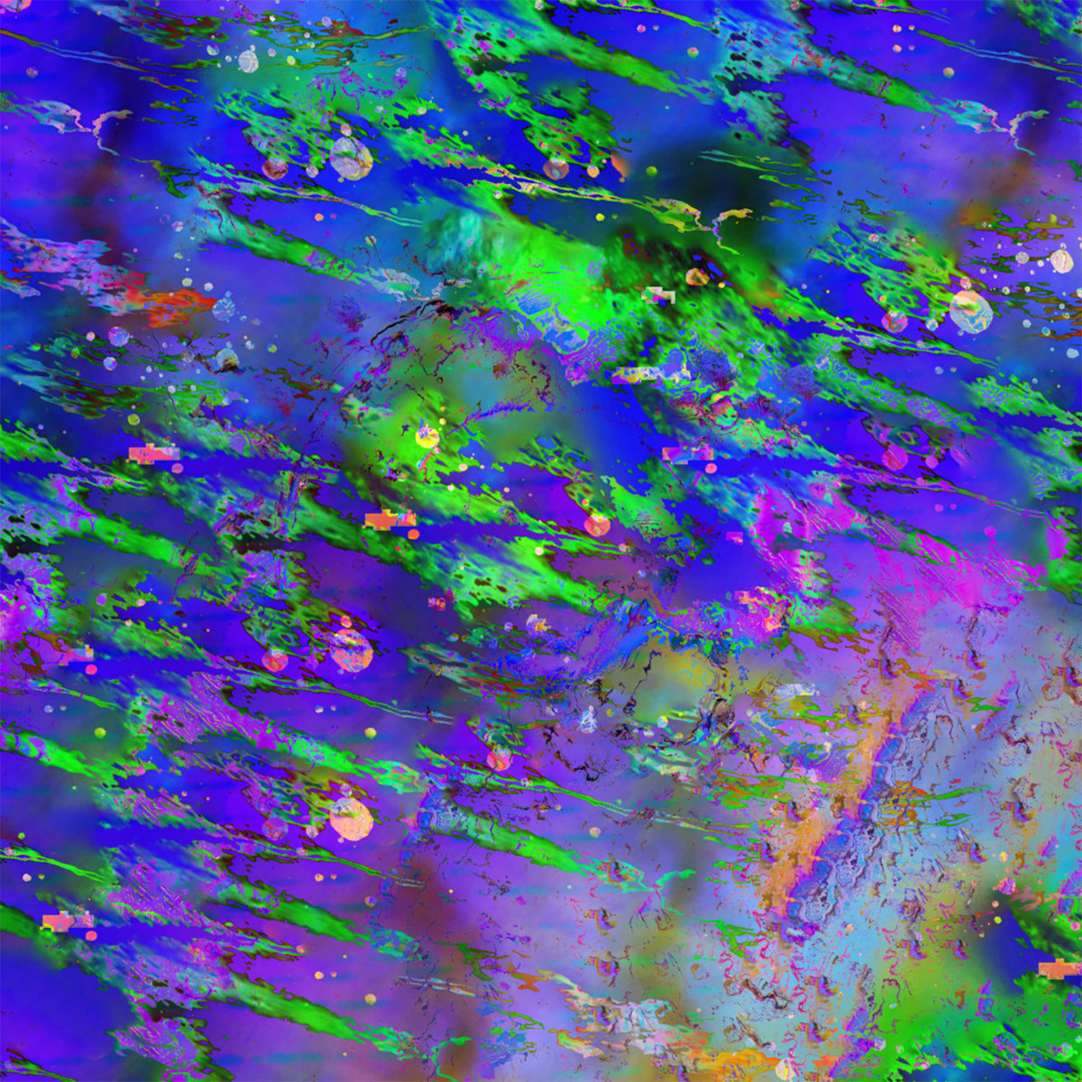 Cotangent Dimensions MPlanetarian