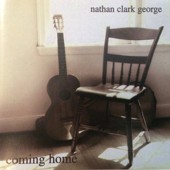 Music | Nathan Clark George