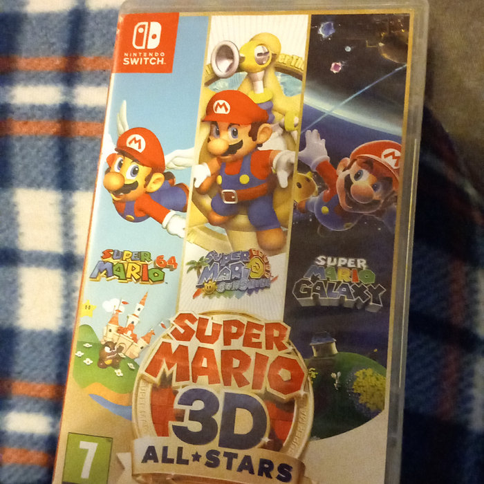 lil epsilon island | 'lil hindu stan