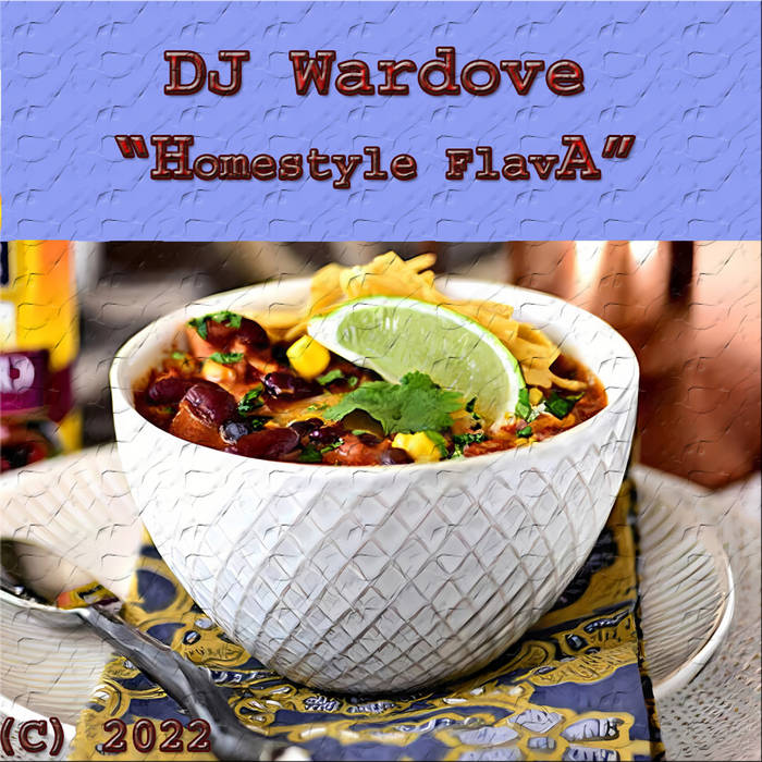 wardove's collection | Bandcamp