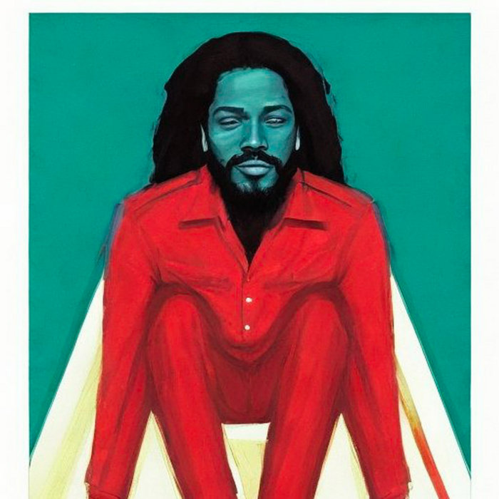 The Waitlist | Tony Pink