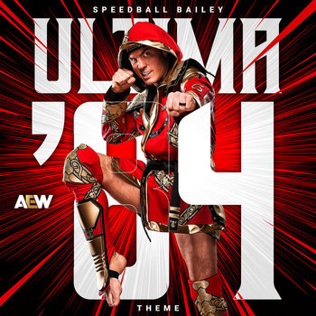 Music | All Elite Wrestling