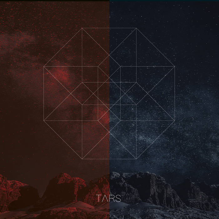 90 % Of Honesty | Tars