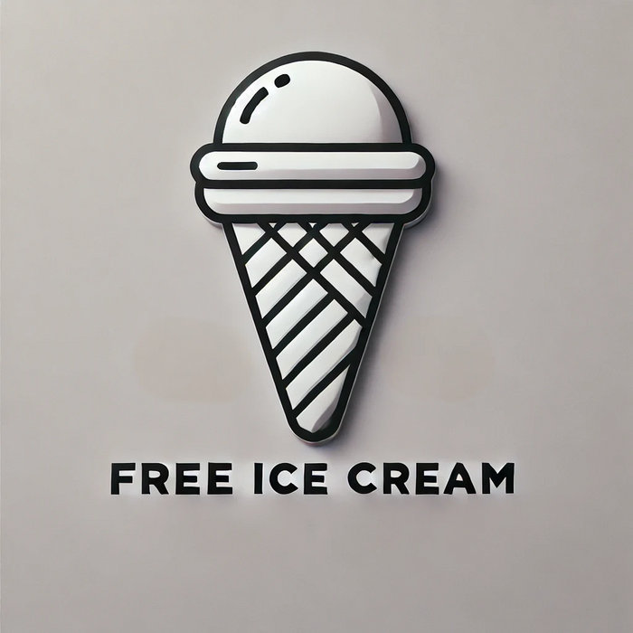 FREE ICE CREAM! | Moses of Elgin | Moses