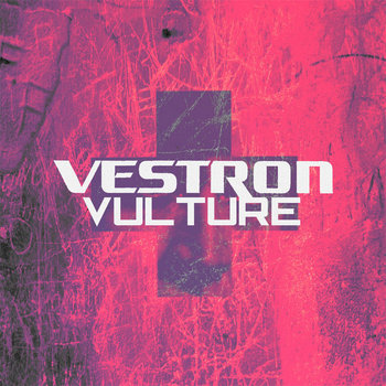 Music | Vestron Vulture