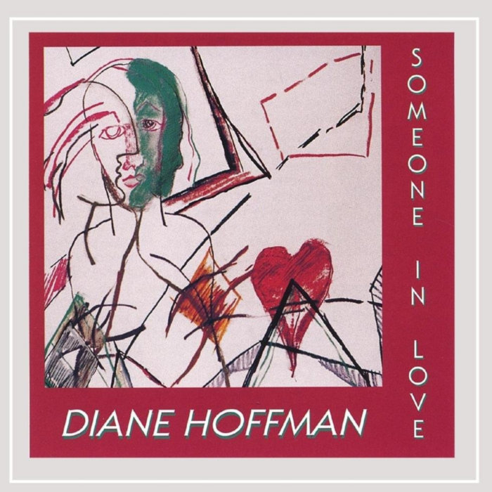 Someone In Love | Diane Hoffman