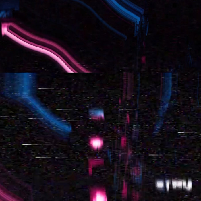 Stay..(dream edit) | MONOMORTE