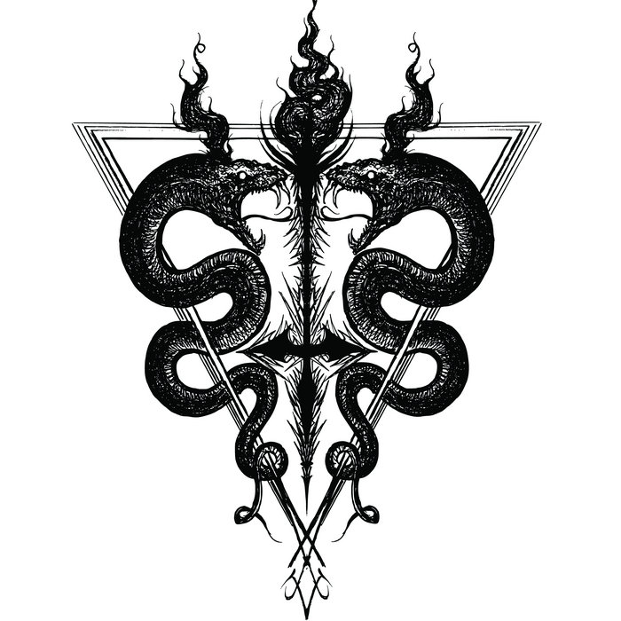 Awakening | Scitalis