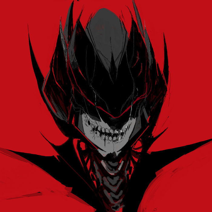 Quick Duel | Skull Machine