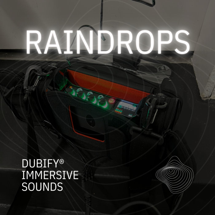 RAIN, Nighttime, Rain, Flow, Gutter, Roof, Solingen, Germany, downpour ...