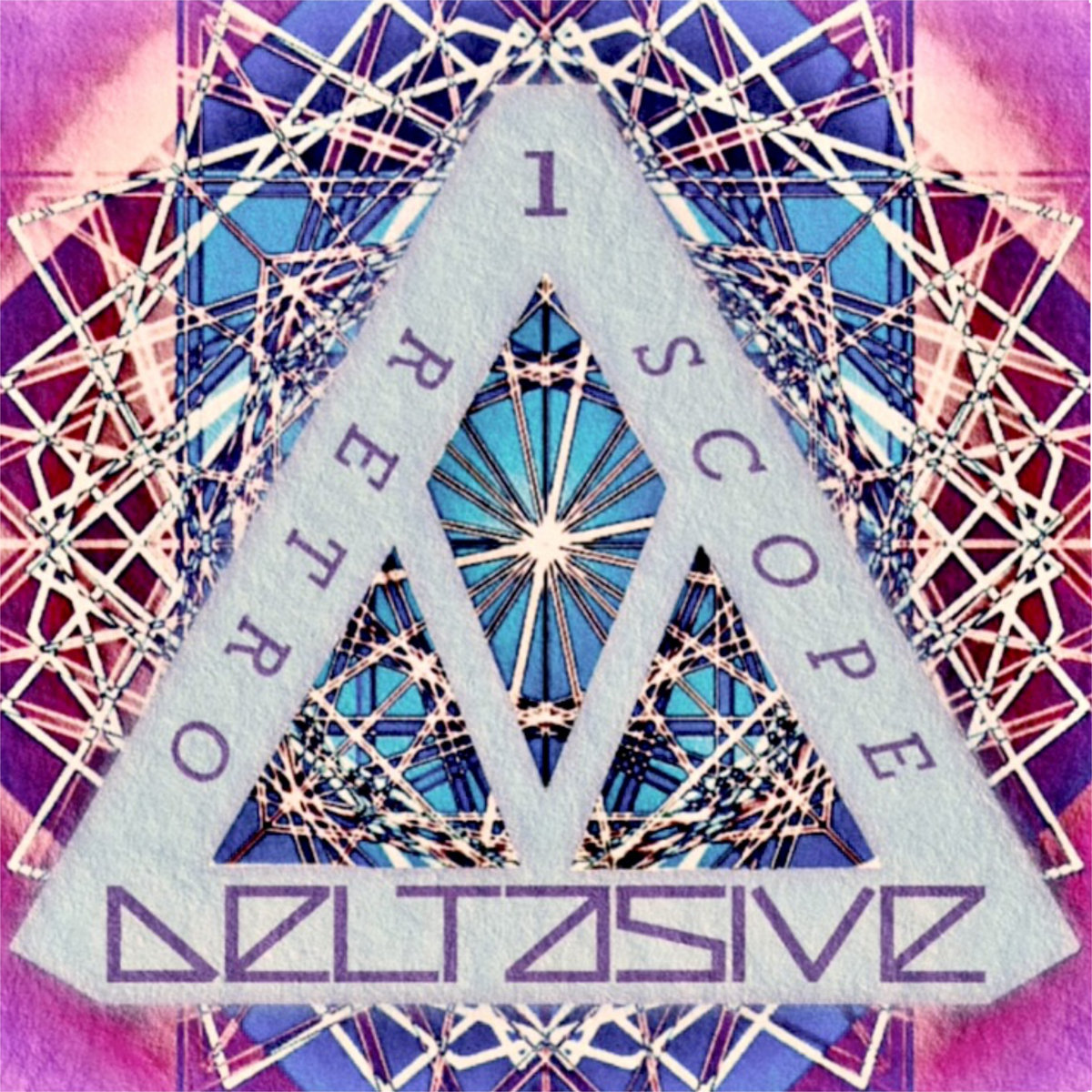 RxSCOPE 01 | Delta5ive