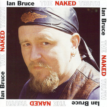 Music | Ian Bruce