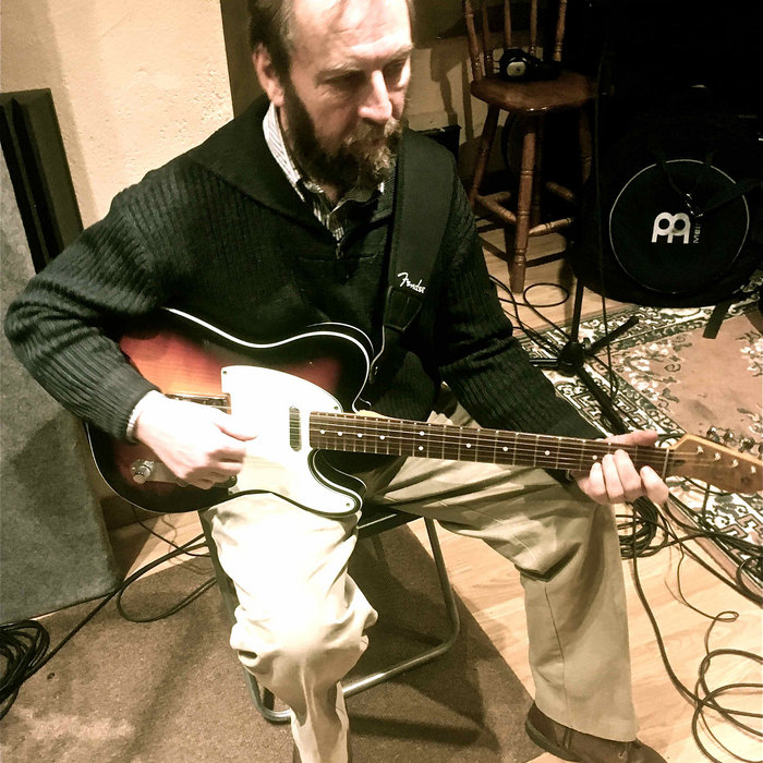 Raw Meat For Jackals | Eddie Doyle