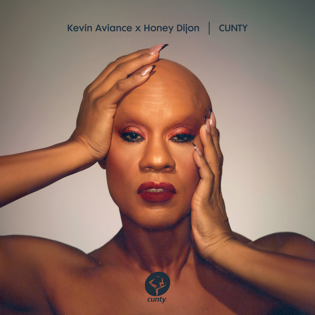 CUNTY | Honey Dijon