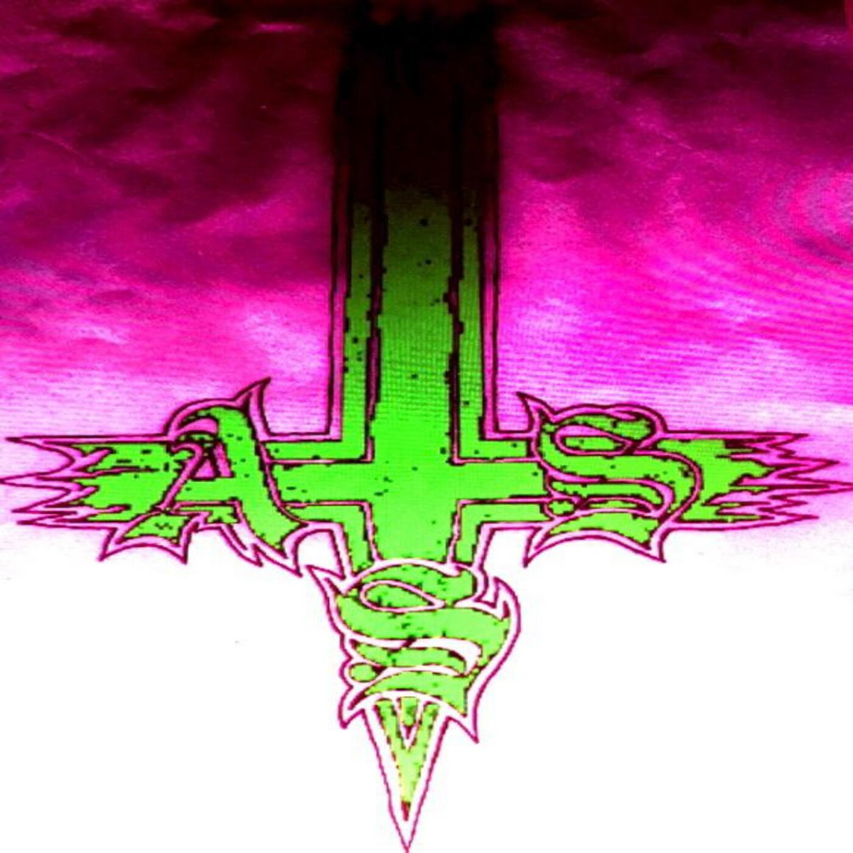 Intro Anal Slave Of Satan 3751