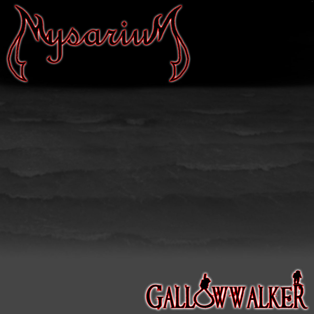 GallowWalker | Mysarium