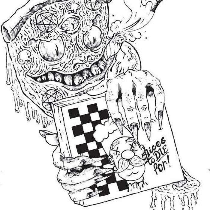 Meat Speed | Meat Speed