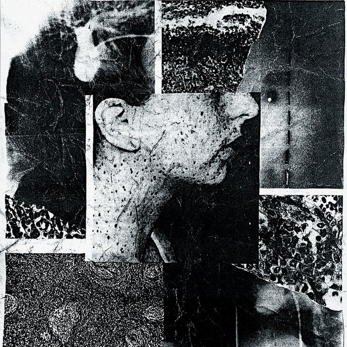 Bacteria 1 & 2 | Dead Body Love | ABHORRENT A.D.