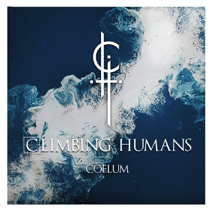 Coelum | Climbing Humans