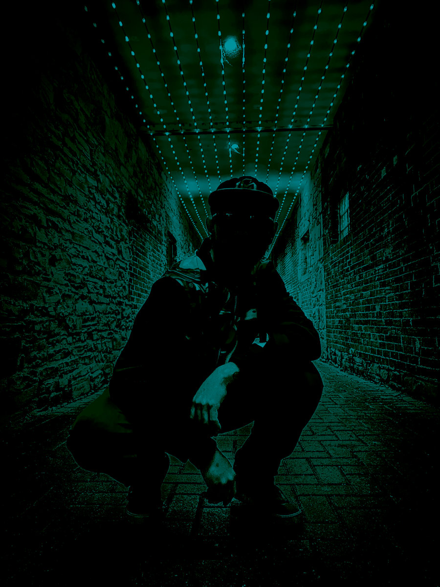 Altered Dimensions | KaKaow