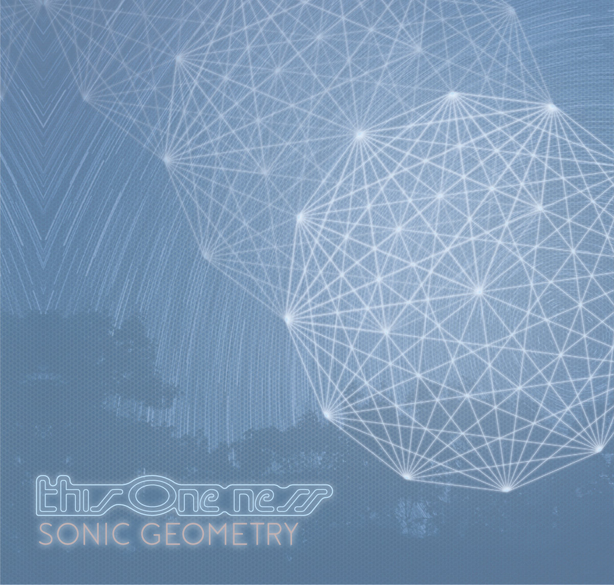 The Story Of This Oneness (Part 2 - Sonic Geometry) | The Oneness ...