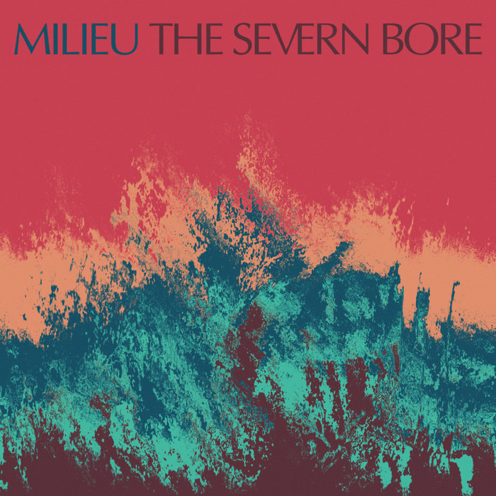 The Severn Bore | Milieu